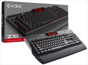 The 10 Top Keyboards with Screen in 2026 (Bestseller Reviews)