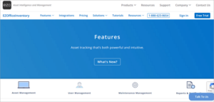 The 10 Top Computer Inventory Management Software in 2025