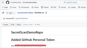 GitHub Advanced Security: A Complete Guide with Examples