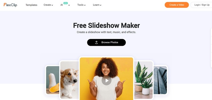 Top 7 Best Professional Slideshow Software Of 2025