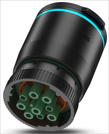 Top 10 ELD Devices for Owner-Operators (2025)