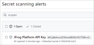 GitHub Advanced Security: A Complete Guide with Examples
