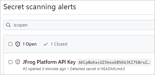 GitHub Advanced Security: A Complete Guide with Examples