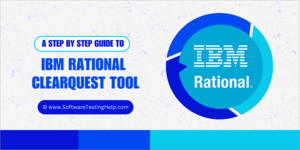 IBM Rational Quality Manager (RQM): Complete Hands-On Guide