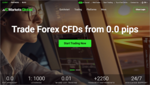 The 14 Best Low Spread Forex Brokers for Secure Trading (2025 LIST)