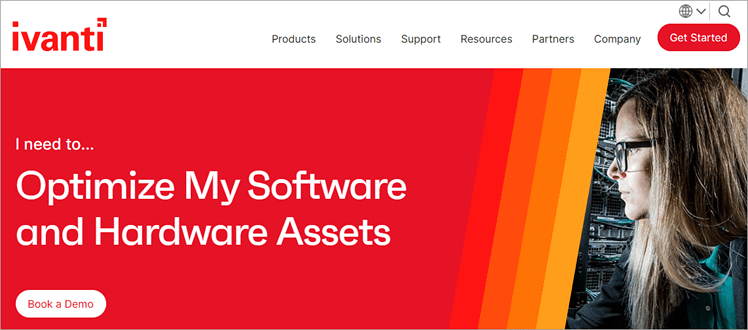The 10 Top Computer Inventory Management Software in 2025