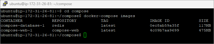 What is Docker Compose? Installation and Volumes with Examples