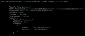 What is Docker Compose? Installation and Volumes with Examples