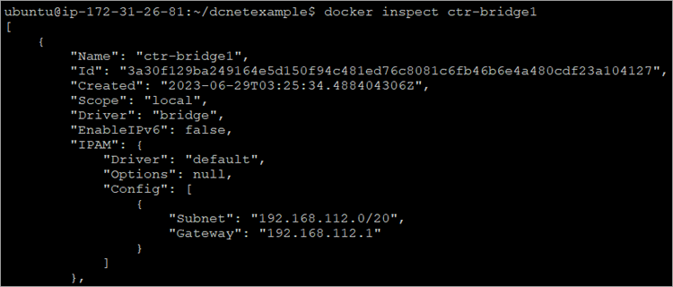 What is Docker Compose? Installation and Volumes with Examples