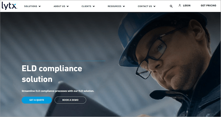 Top 10 ELD Devices for Owner-Operators (2025)