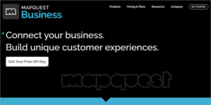 The 11 Top Route Planning & Optimization Software of 2025