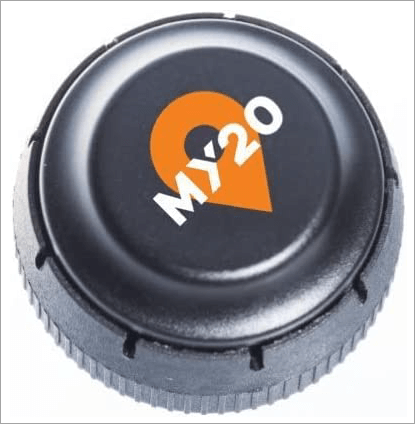 Top 10 ELD Devices for Owner-Operators (2025)