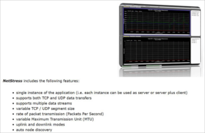 Top 10+ Network Testing Tools (Network Performance Diagnostic Tools)