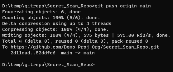 GitHub Advanced Security: A Complete Guide with Examples