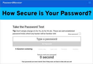 Best Password Strength Tester & Checker Tools in 2025