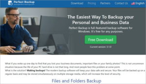 14+ Best Server Backup Software for 2025 (UPDATED LIST)