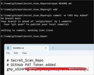 GitHub Advanced Security: A Complete Guide with Examples