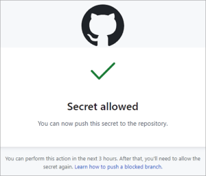 GitHub Advanced Security: A Complete Guide with Examples