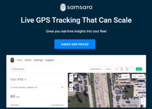 12 Best Small GPS Trackers 2024: Micro GPS Tracking Devices