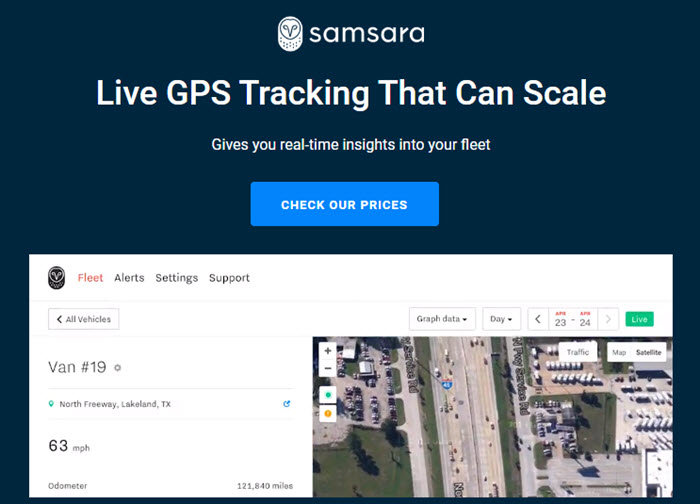 The 15 Best Small GPS Trackers 2025: Micro GPS Tracking Devices
