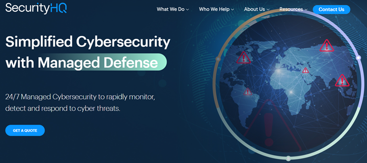 Top 11 Managed IT Service Providers For Your Business In 2026