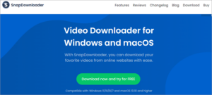 The Best YouTube Downloader for Mac 2026: How to Download YouTube ...