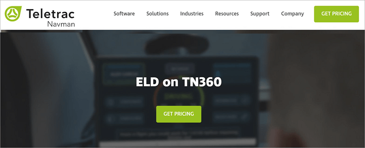 Top 10 ELD Devices for Owner-Operators (2025)