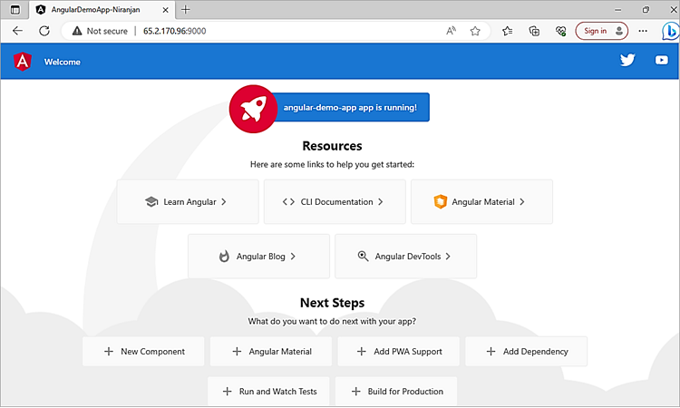 What is Docker Compose? Installation and Volumes with Examples