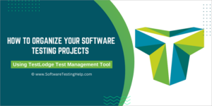 TestLink Tutorial: Guide to TestLink Test Management Tool (Tutorial #1)