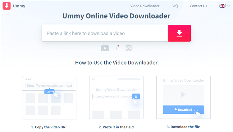 The Best YouTube Downloader for Mac 2025: How to Download YouTube Videos on Mac