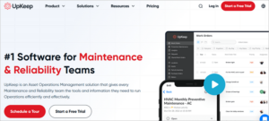 The 10 Top Computer Inventory Management Software in 2026