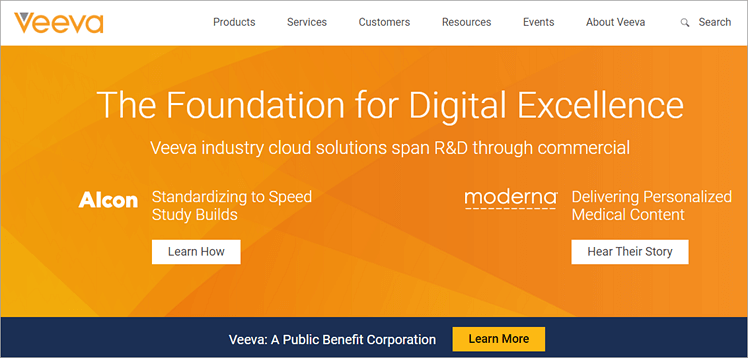 The Top 11 Data Analytics Consulting Companies & Services 2025