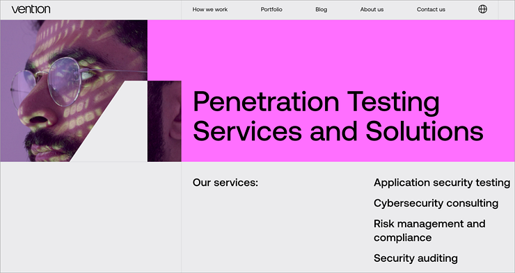 Top 10 Pen Testing as a Service (PTaaS) Providers in 2026