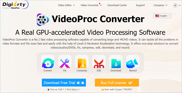 The Best YouTube Downloader for Mac 2025: How to Download YouTube ...