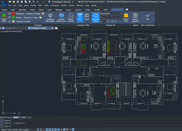 The Top 8 Free 2D & 3D CAD Software For Beginners in 2025