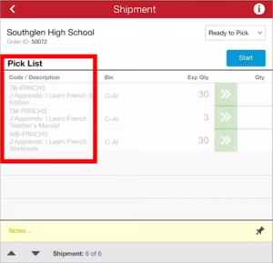 11 Best Shipping and Receiving Software of 2024