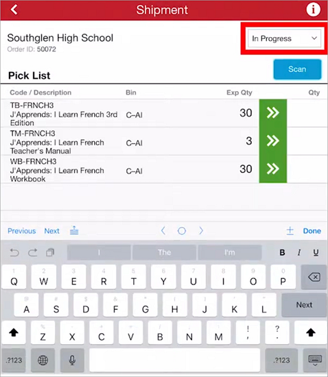 The Top 11 Shipping and Receiving Software of 2025