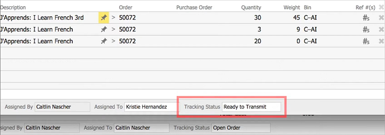 The Top 11 Shipping and Receiving Software of 2025