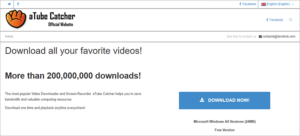 The Best YouTube Downloader for Mac 2026: How to Download YouTube ...