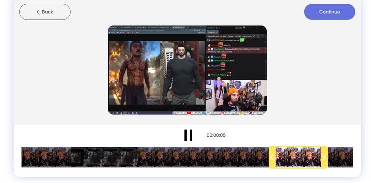 How to Trim Video on Windows 10/11 or Online [Quick Ways]