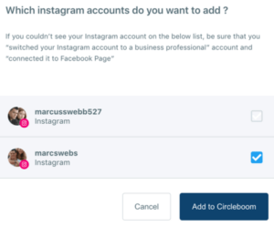 [10 Quick Methods] How to Post on Instagram From Your PC