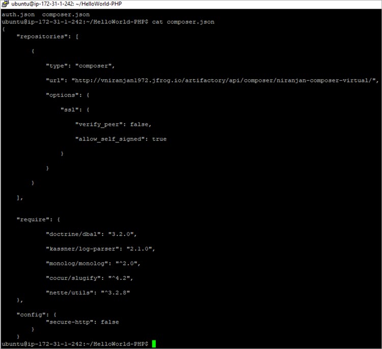 Update Composerjson Composerlock Update Composerjson Composerlock