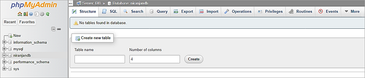 What is Docker Compose? Installation and Volumes with Examples
