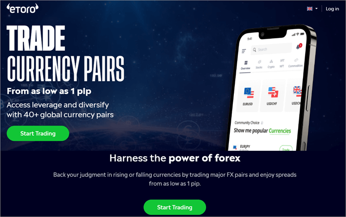 The 14 Best Low Spread Forex Brokers for Secure Trading (2025 LIST)