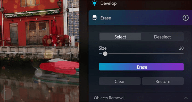 Skylum Luminar Neo Photo Editing Software Review
