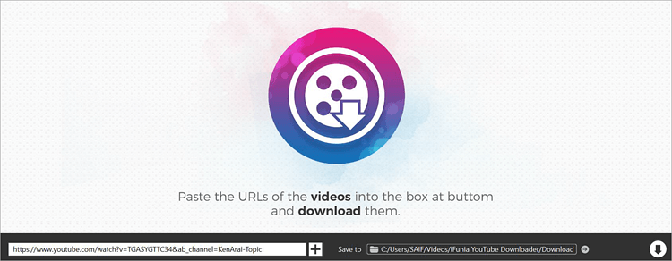 The Best YouTube Downloader for Mac 2025: How to Download YouTube Videos on Mac