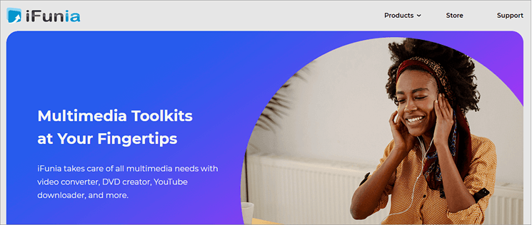 The Best YouTube Downloader for Mac 2025: How to Download YouTube Videos on Mac