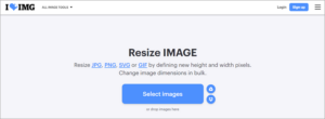 The 14 Best Free Online Image Resizer Tools for Perfect Images (2026)
