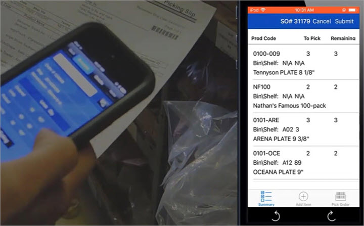 The Top 11 Shipping and Receiving Software of 2025