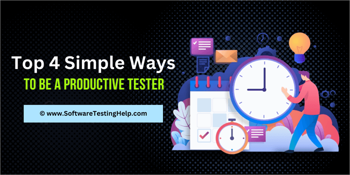 9 Best PLM Software In 2024 To Manage Your Product Lifecycle